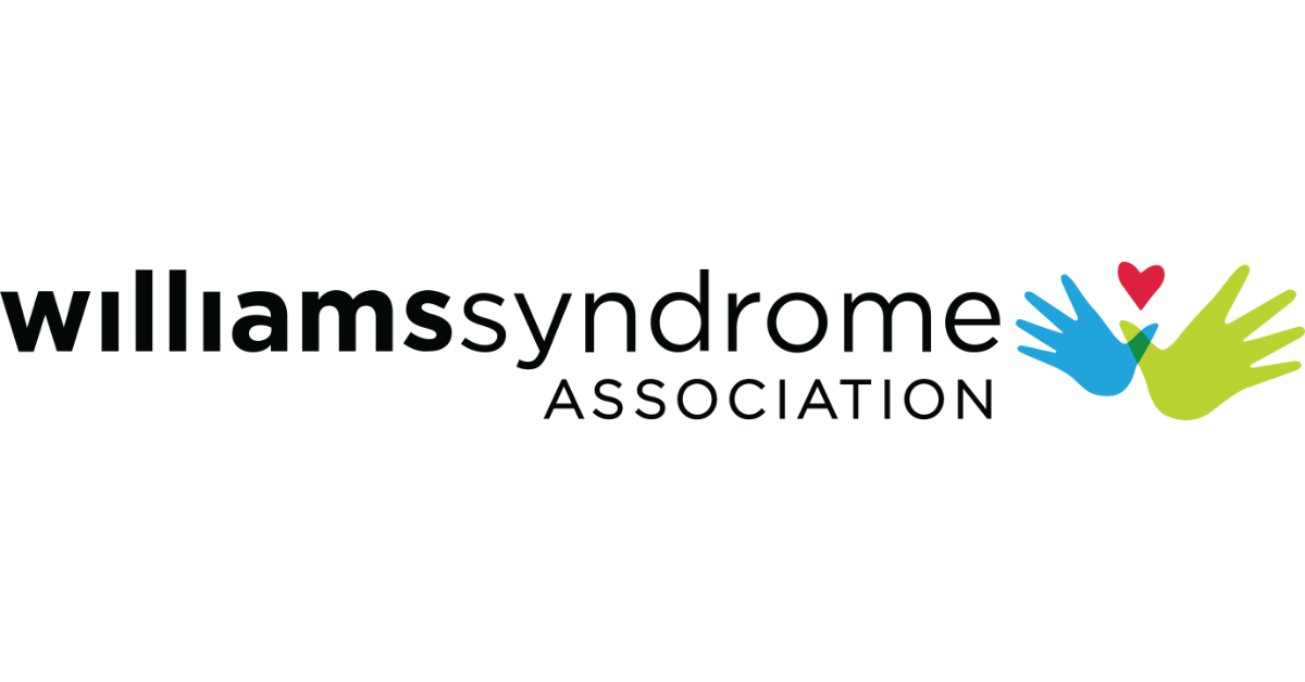 Shop WSA – Official Williams Syndrome Awareness Merchandise